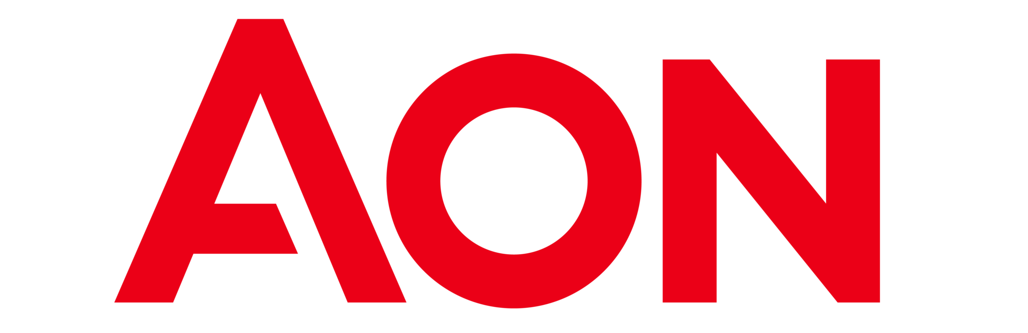 Assurance Transport – Aon Carrière